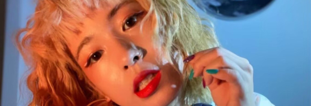 【9/4(sat)】maria funatsu(hiphop)開催決定!! | 最新情報 | FLY DANCE STUDIO